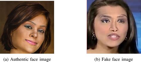 figure 3 from image forgery detection using federated learning on edge