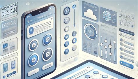 Optimizing Browser Games For Mobile Devices Best Practices And Techniques Browser Game Dev 🕹️