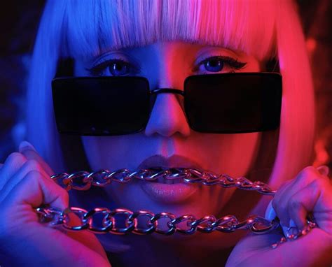 Best Ai Sex Game 10 Most Popular Sex Games With Ai