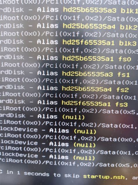 컴퓨터 모니터 화면이 이상해요 지식in