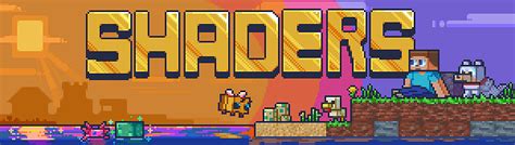 Code org Hour of Code Minecraft apprendre à coder grâce à Minecraft