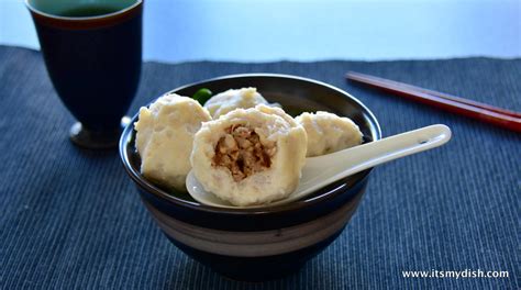Asian Fishball Recipe At Benjamin Bomar Blog