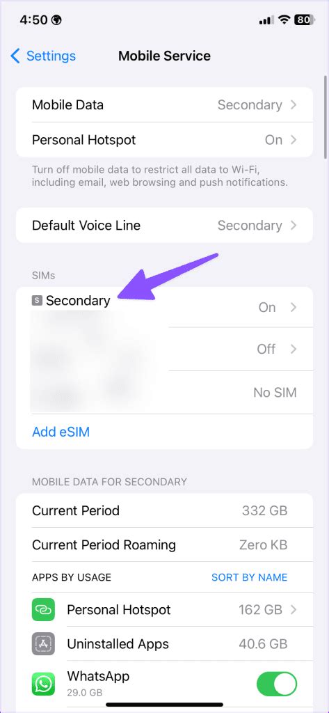 Top 9 Ways To Fix ‘no Internet Connection Error On Tiktok Guiding Tech