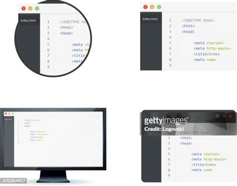computer programing photos and premium high res pictures getty images