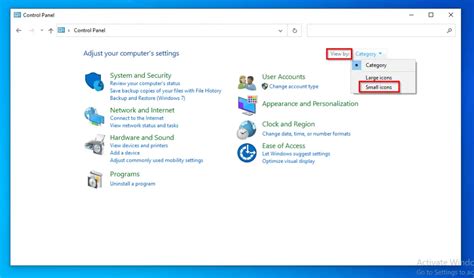 How To Fix Windows Stuck On Restarting Itechguides