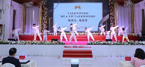 베트남 하이퐁 한 베함께돌봄센터 개관식 유엔인권정책센터 인권옹호