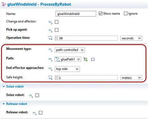 Anylogic 895 Advanced Robot Control And Enhanced Storage Systems