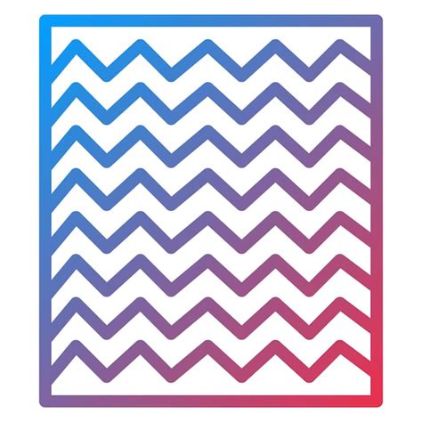 Infile Images Free Download On Freepik