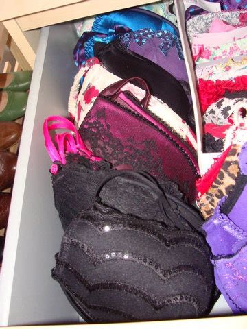 Images About Making The Perfect Bra Research On Pinterest Wool Brassiere And Support Bra