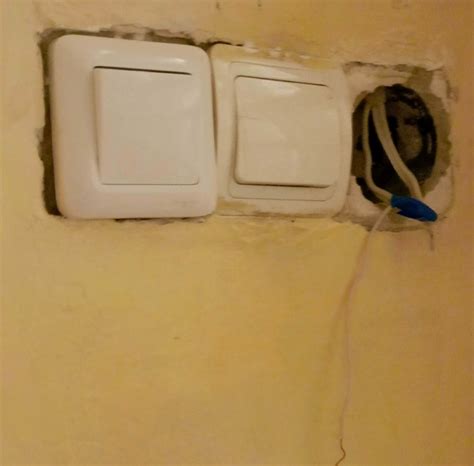 Socket And Switch Create Meme Meme Generator Meme