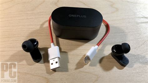 Oneplus Nord Buds Review Pcmag Australia
