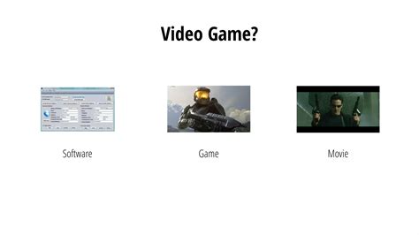 Game Development Workshop With Unity3d Pdf