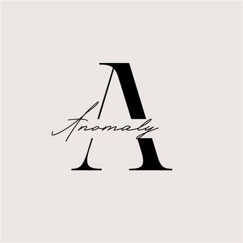 Anomaly Enteranomaly • Threads Say More