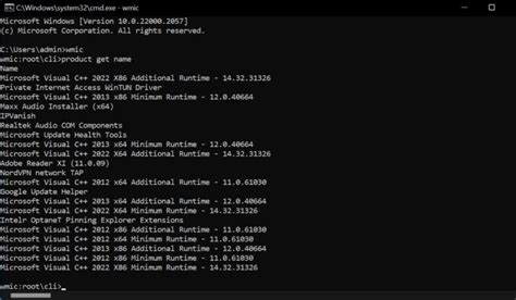 How To Fix The You Do Not Have Sufficient Access To Uninstall Error