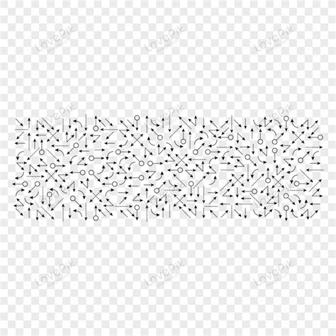 Arrow Pointer PNG Images With Transparent Background Free Download On Lovepik