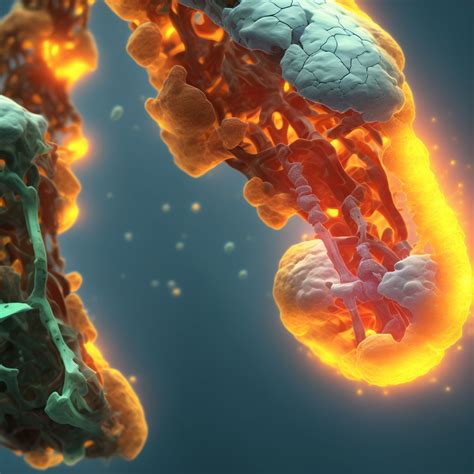 Lateral Dislocation Of Right Patella S83 014 Dx