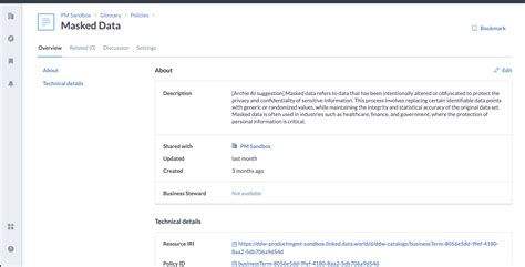 Snowflake Metadata Management Enrich Your Data Using Ai Dataworld