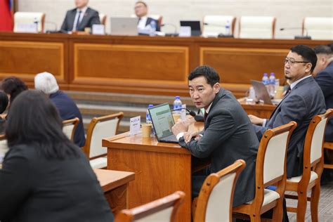 Дашзэвэгийн Мөнхбат Added A New Photo Дашзэвэгийн Мөнхбат