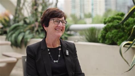 AEC Data Model Drive Efficiency By Democratizing Data