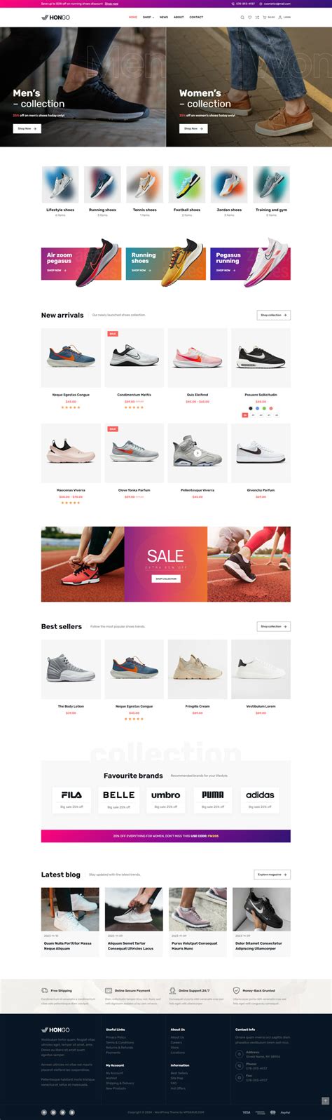 Wordpress主题网 Wordpress模板 建站教程资源 插件源码