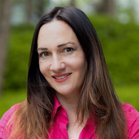 über Uns Springerbörse Ch Ag