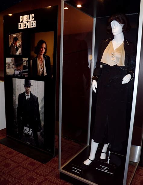 Hollywood Movie Costumes And Props Original Johnny Depp Christian