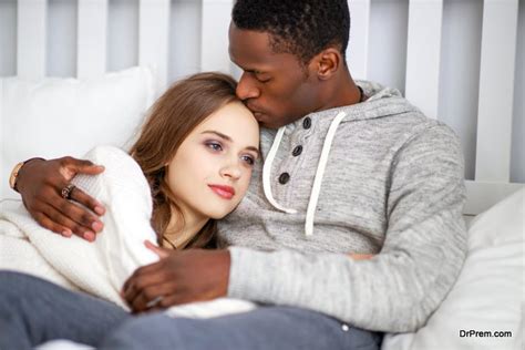 Do Not Confuse Between Sex And Love In Your Relationship Live A Great Life Guide Coaching