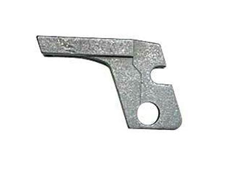 Buy Glock Locking Block At Rock Your Glock Glock Accessories Buy Glock Locking Block At Rock Your Glock Glock Accessories