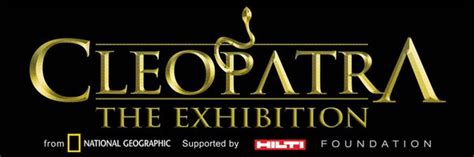 The Real Cleopatra National Geographic