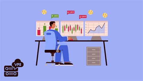Why Every Forex Trader Needs A Vps Benefits And Setup Guide Visualmodo