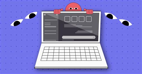 Can My Boss Read My Chatgpt Queries Mozilla Foundation