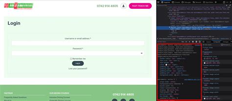 How To Allow Woocommercemincss To Work On Other Page Than Woocommerce Pages How To Bricks