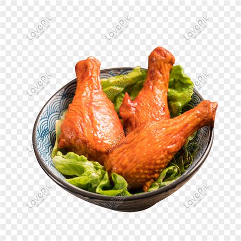 Larawan Ng Manok Clipart Excelente
