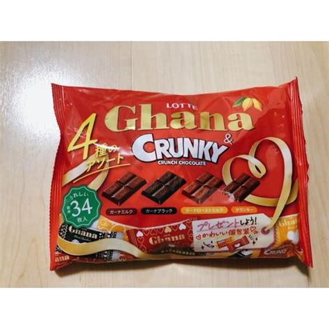 【日本】綜合巧克力 樂天 Mini Bit 綜合巧克力 明治 名糖 捲餅 雷神 巧克力 蝦皮購物