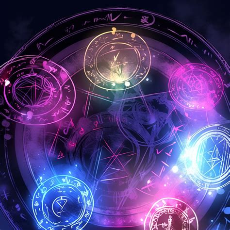 Extra Dimensional Theory Planescape I Am The Mimir