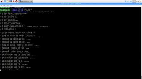 Opencv