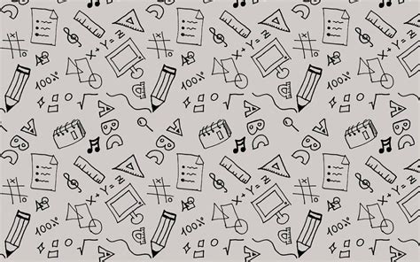 “deep Learning Based Text In Image Watermarking For Enhanced Data Security”