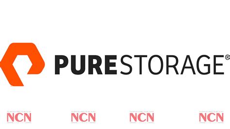 Portworx By Pure Storage Announces Partnership With Mongodb To Unlock A