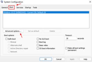 All RAM Is Not Usable In Windows PC Fix