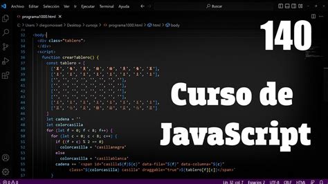 Curso De Javascript Funciones Con Parámetro Rest 1 Youtube