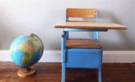 Частни уроци от 1 до 4 клас по домовете гр София Зона Б 18 • Olxbg