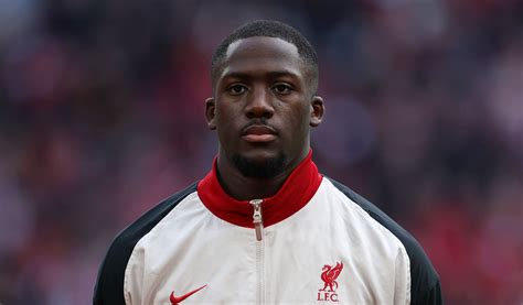 ახალი კონტრაქტი თუ ახალი გამოწვევა — კონატეთი ტოპ კლუბები ინტერესდებიან Lagazzetta