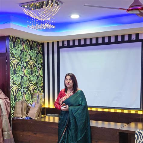 Insta Dot Analytics™ Instadotanalytics • Instagram Photos And Videos