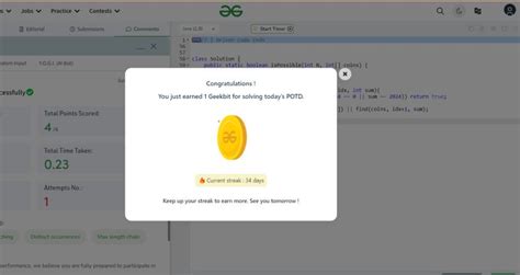 Akshat Mittal On Linkedin 100daysofcodechallenge Drgvishwanathanchallenge Vit Vitbhopal