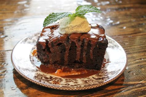 Fried Chicken And A Bowl Of Offal At Dallas Confessions Of A Chocoholic