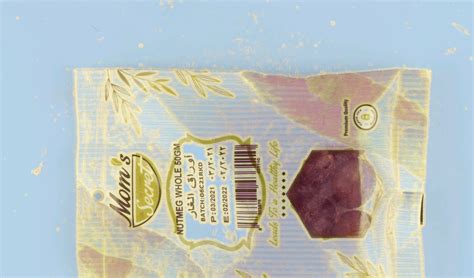 Uniform Way To Get Mask Of Images Without Using Opencv Image Analysis Imagesc Forum