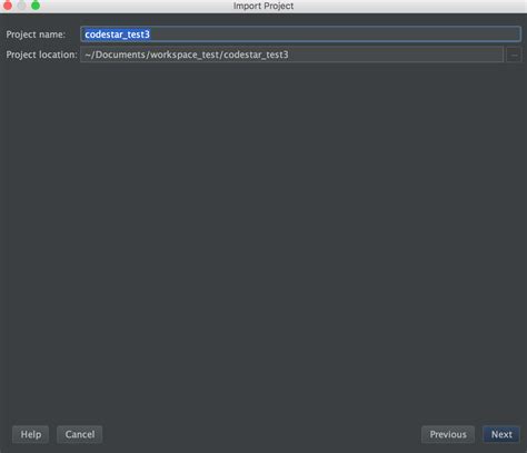 how to setup aws codestar for devops by ycon medium