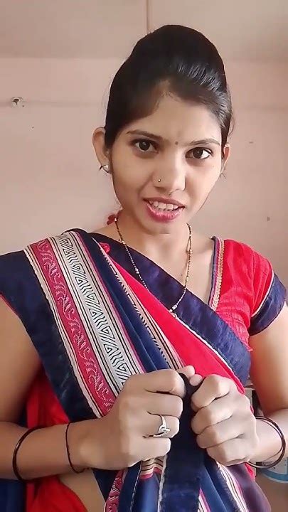 Ytshorts 🙏 Subscribe Please 🙏youtube Shorts Shorts Shorts Feed