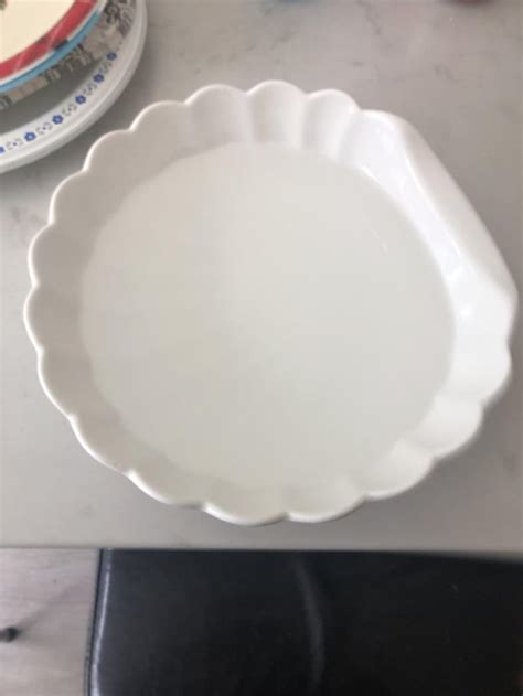 Putting Potassium In Water Rsciencememes