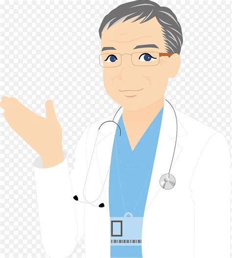 Png Png